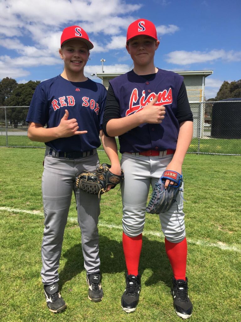 Big Cats trio continue long line of National Team Representation ...