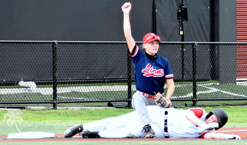 Big Cats trio continue long line of National Team Representation ...